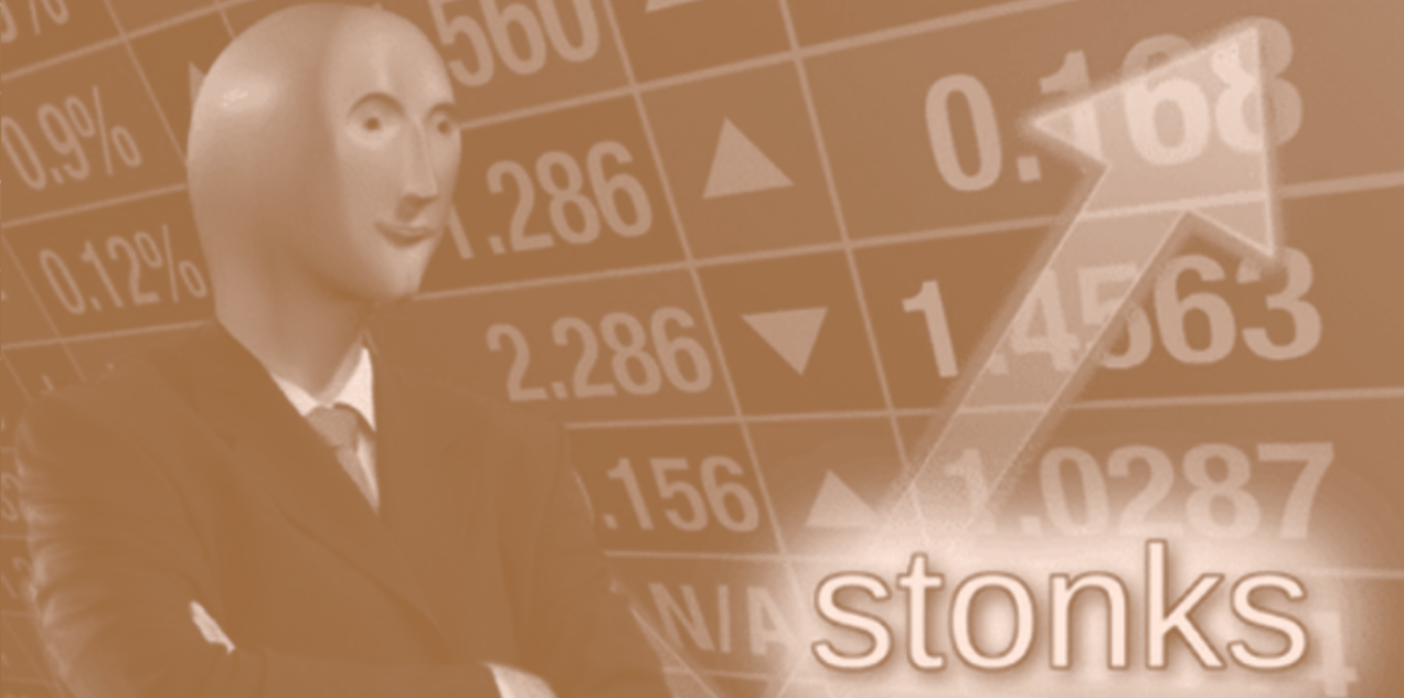 Avaluacions :: ClozeOne